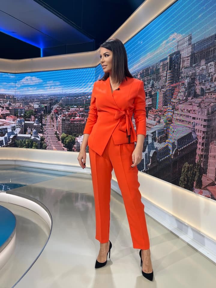 Sheffield United - The GCC Sport